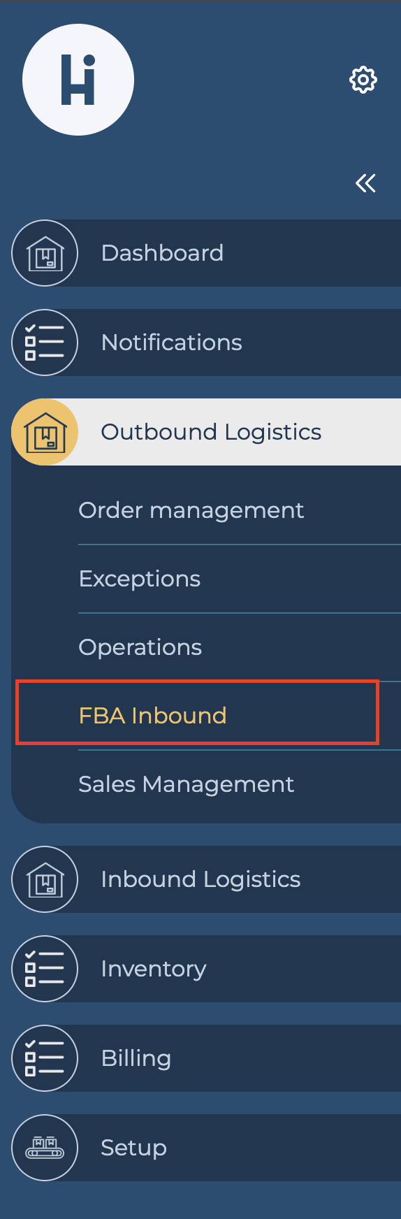 Creating an FBA Inbound Plan: A Step-by-Step Guide [Dec'24]